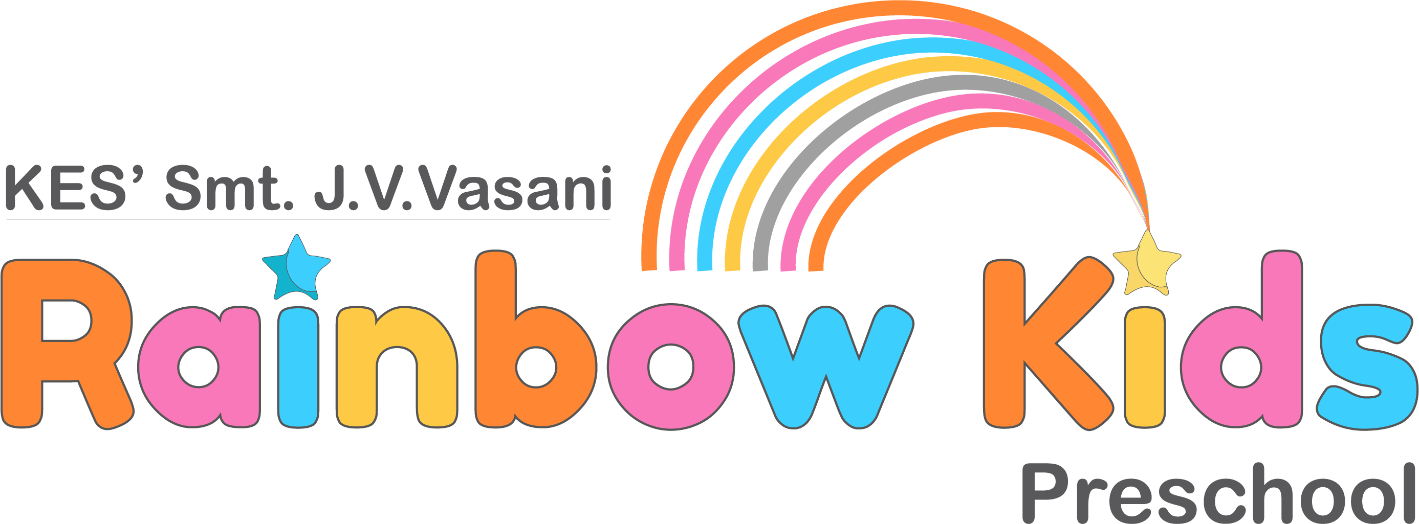 Our Activity The KES Rainbow Kids our-activity-the-kes-rainbow-kids